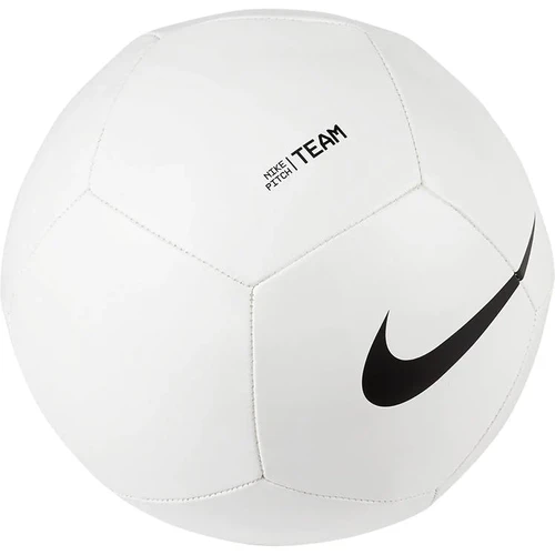 Nike Team Training Soccer Ball Size 4 | Sportive Australia
