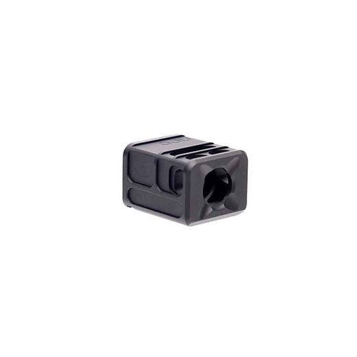 glock compensator 9mm