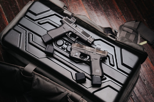 Mag Extension (+3) For 43X/48 | arc-division