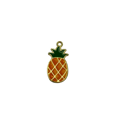 Charleston Pineapple | Shop