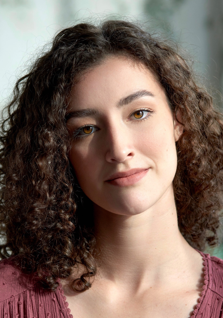 Home | Felicia Reuter