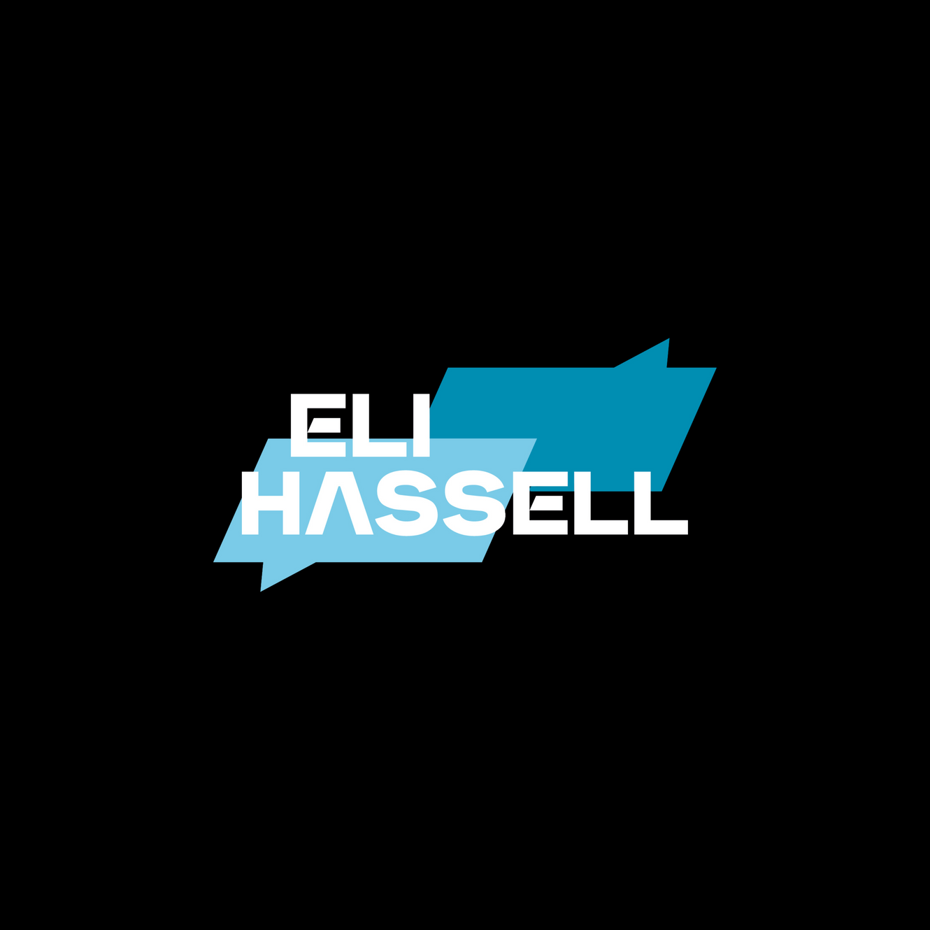 Eli Hassell | Interviewer, Investor, CEO