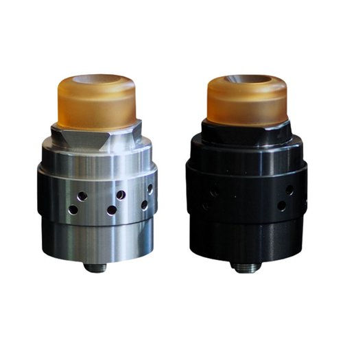 Tanks/Rebuildables | EmpireMods