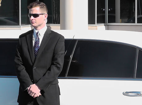 Employment | sentryforcesecurity