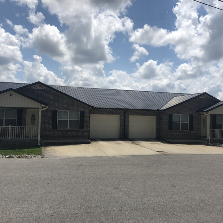 Home | Soard Properties