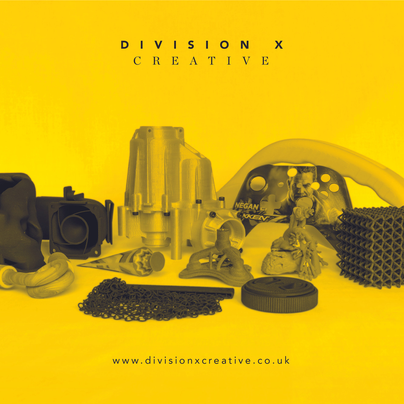 3D Printing Services Division X Creative England 3d-printing-services-division-x-creative-england