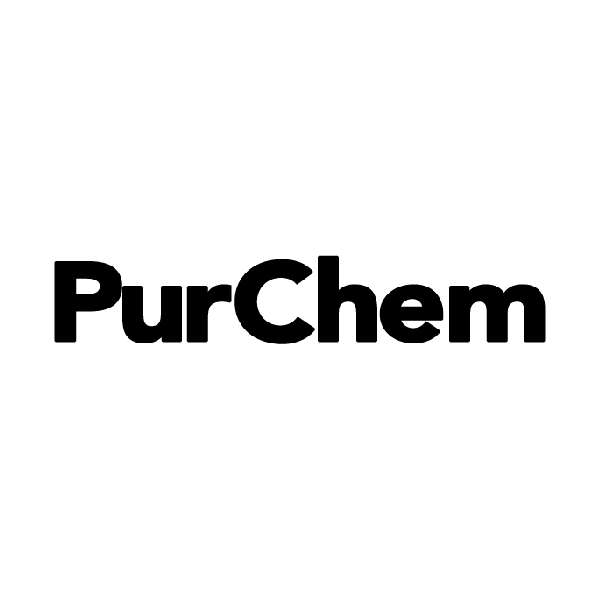 Purchem Systems, Inc. | Anti-Fingerprint Laminate Alternative