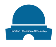 About | Hamilton Scholarship