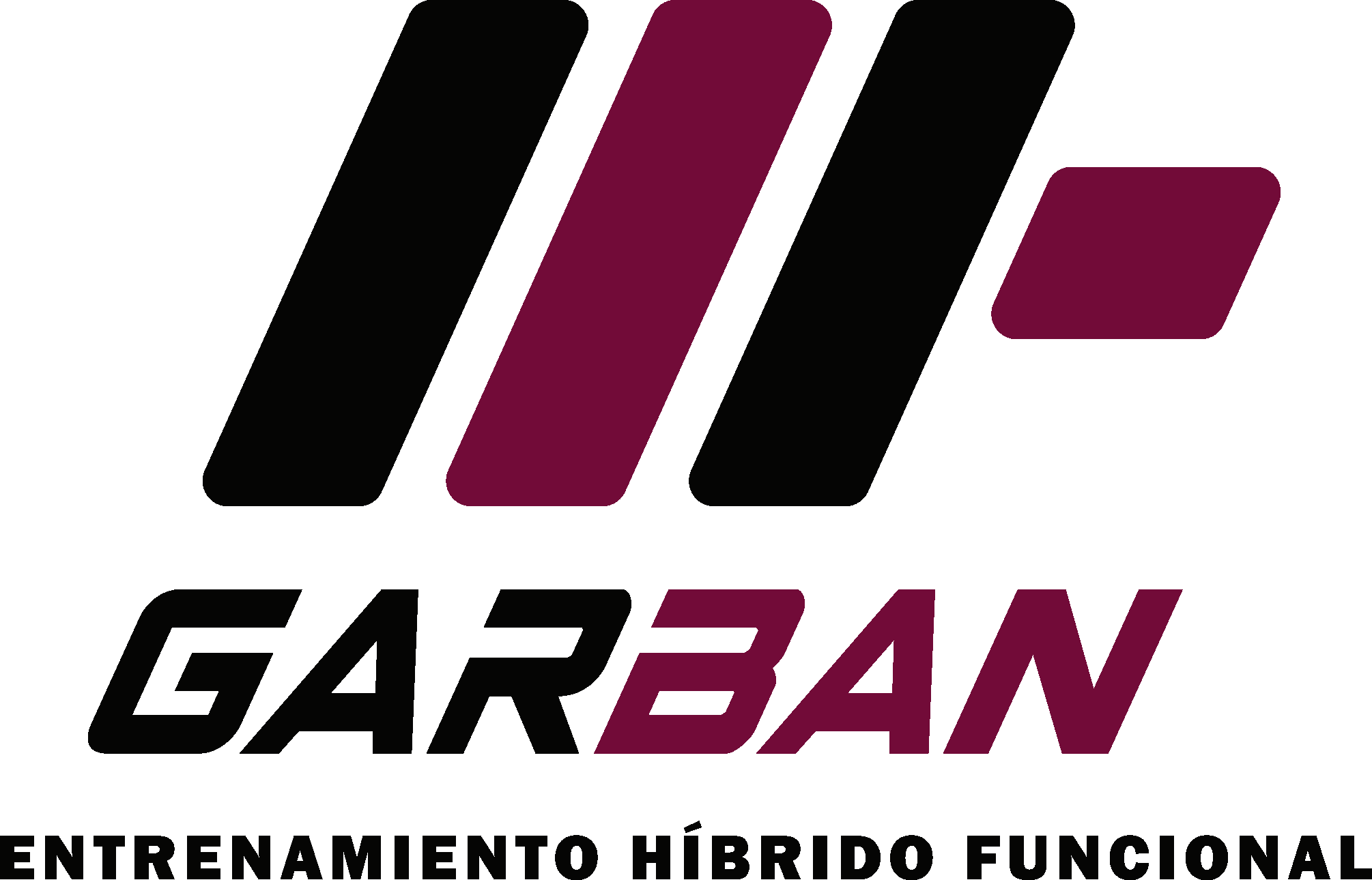 GARBAN | Entrenamiento híbrido funcional