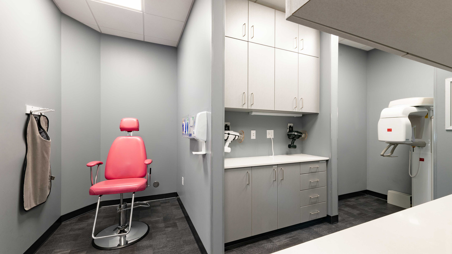 Online Tour | Spitz & Davis