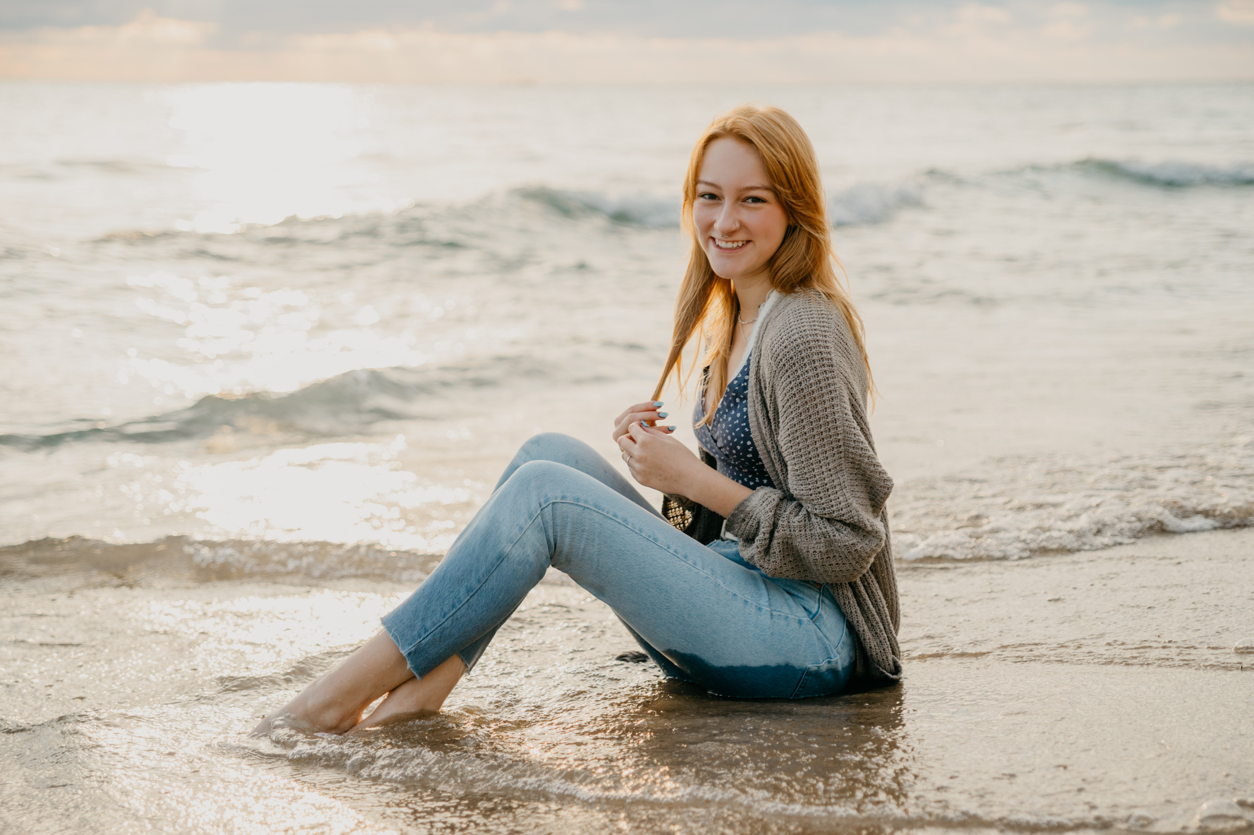 Portfolio | Emma Finlayson Photography