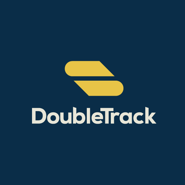 Who We Are | DoubleTrack