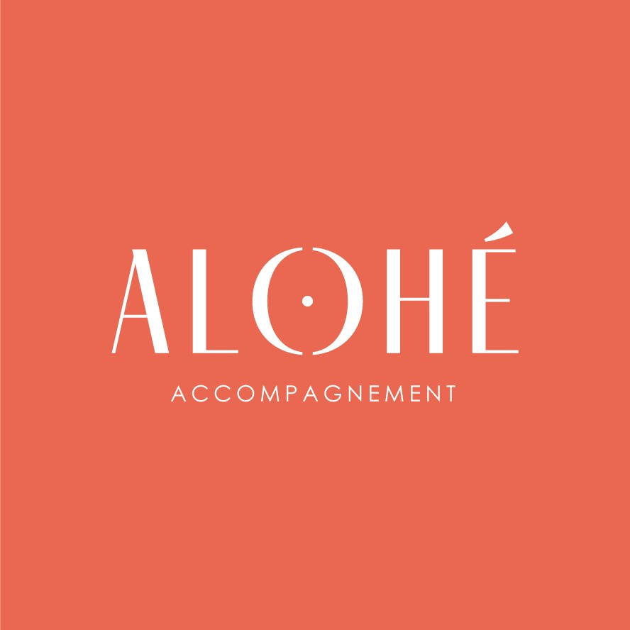 Coaching | Alohé-accompagnement