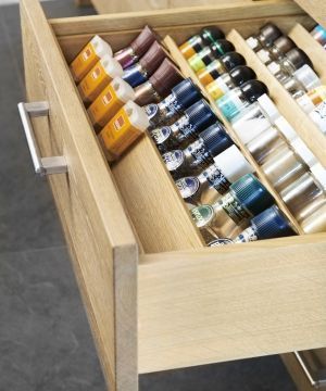 7 Things Every Kitchen Needs