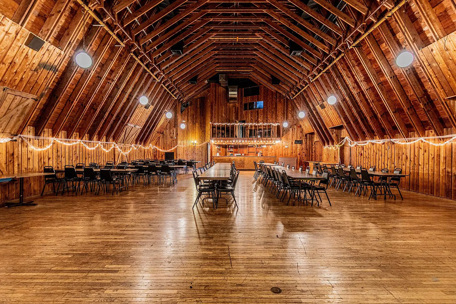 The Copper Cow | Mount Carroll | Food | Drinks