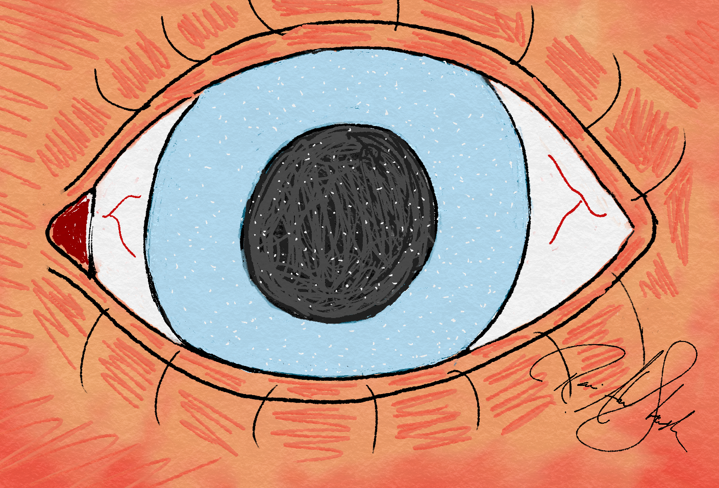 Dr. Rami Shasha, MD, FRCSC