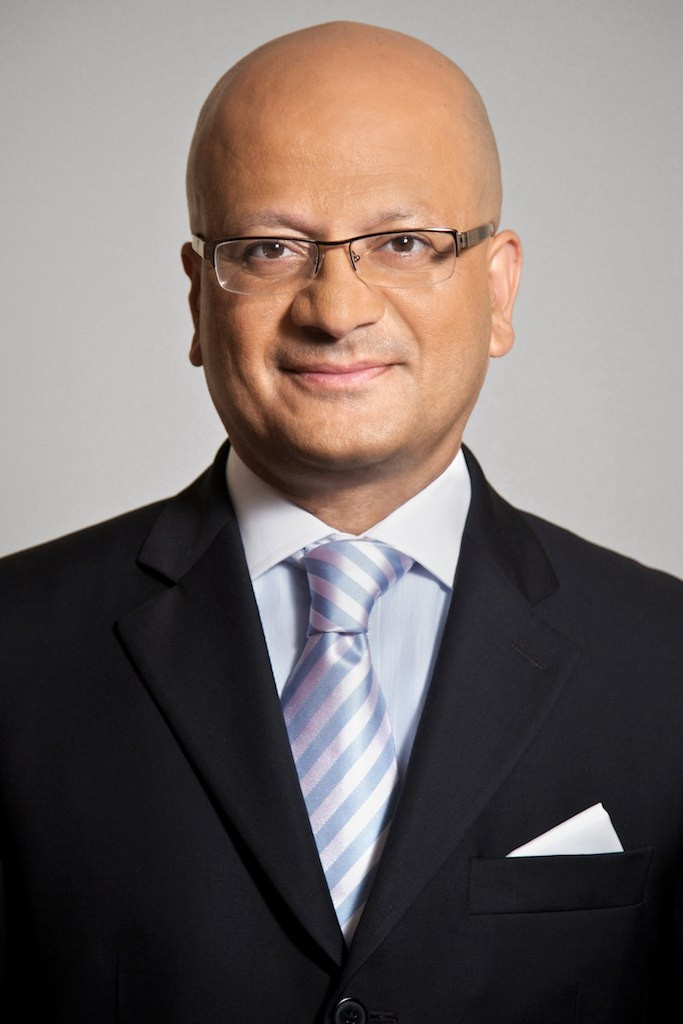 Dr. Deo Debattista GP Family Doctor | National Pharmacy | Hamrun