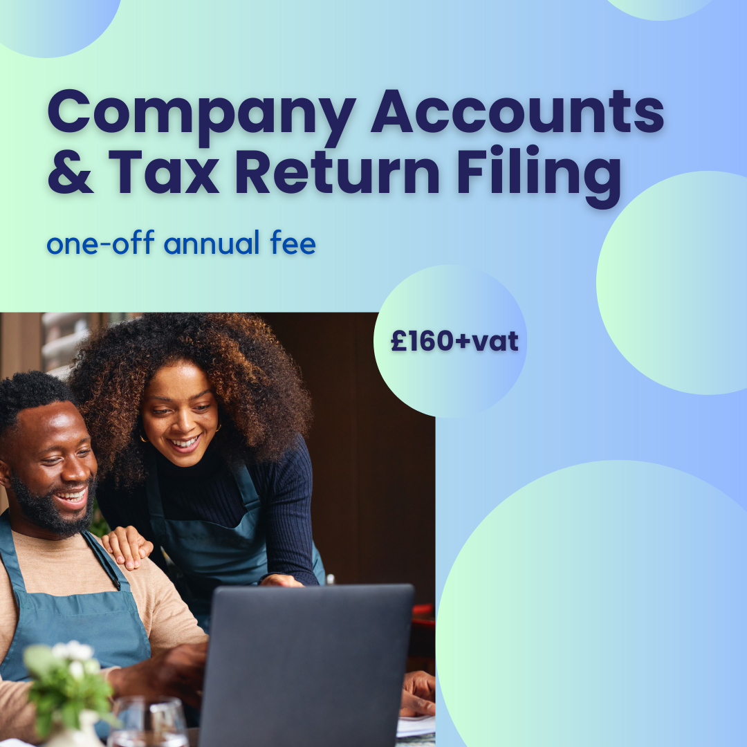 Company Accounts Tax Return Filing Taxation Made Easy company-accounts-tax-return-filing-taxation-made-easy