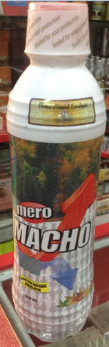 mero macho ecuatoriano potenciador sexual | eyaculacionprecoz