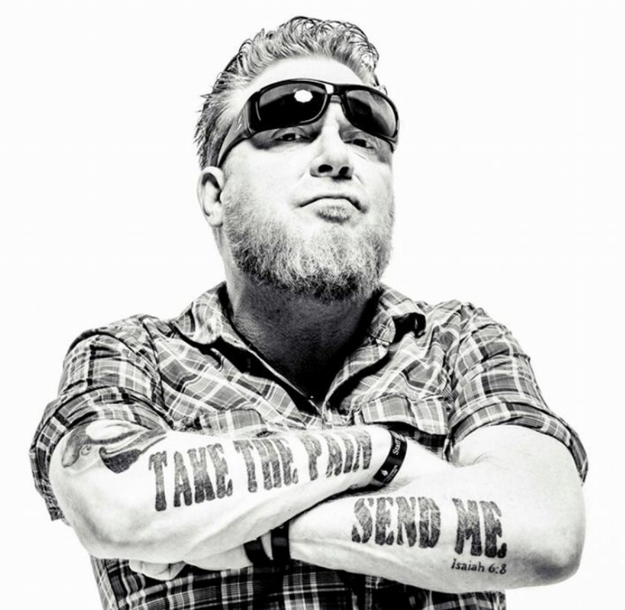 Boone Cutler, US Cannabis Coalition Advisor