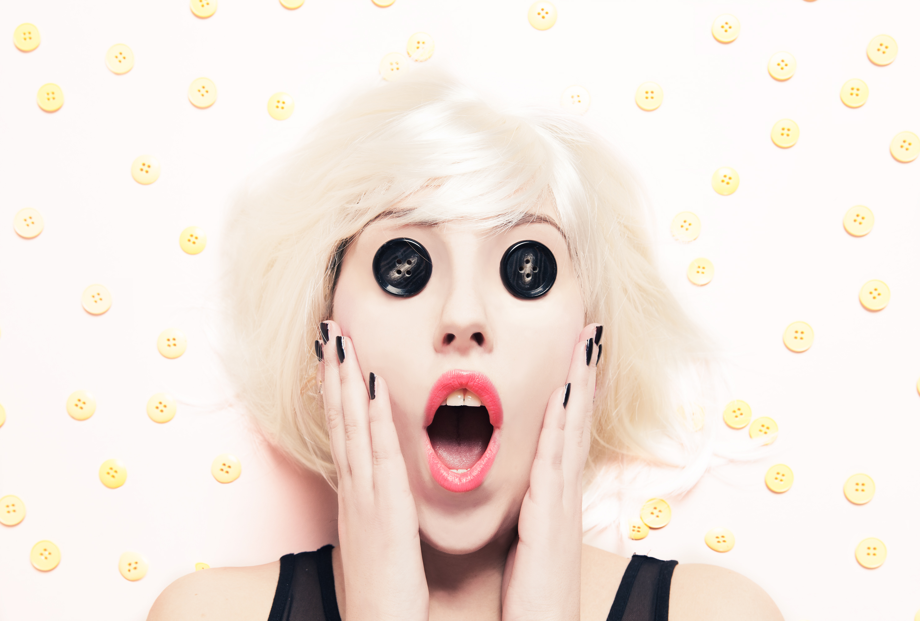 Content Creator | Emma Franzén | Gothenburg