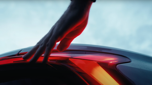 Reilin Joey | Filmmaker & Director | WorldWide