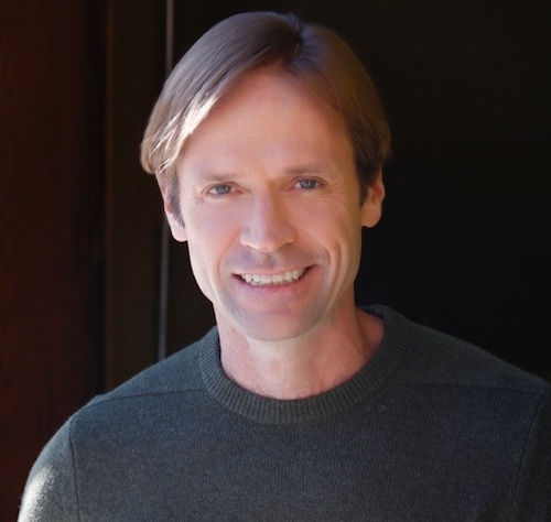 Bill Doyle | Folio Jr