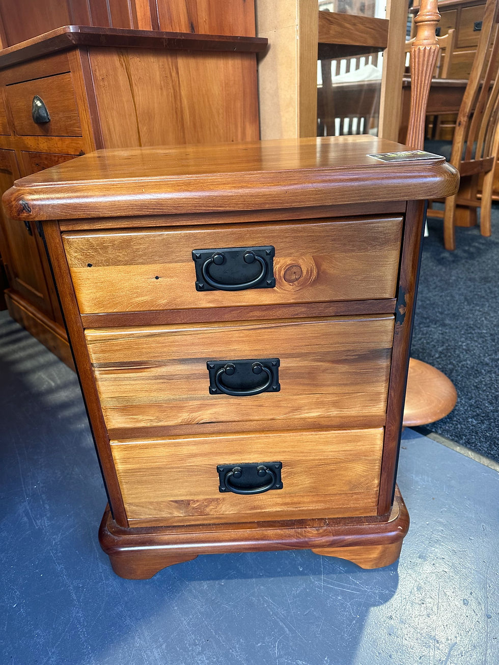 Shop | The Heart Of Rimu Furniture Company