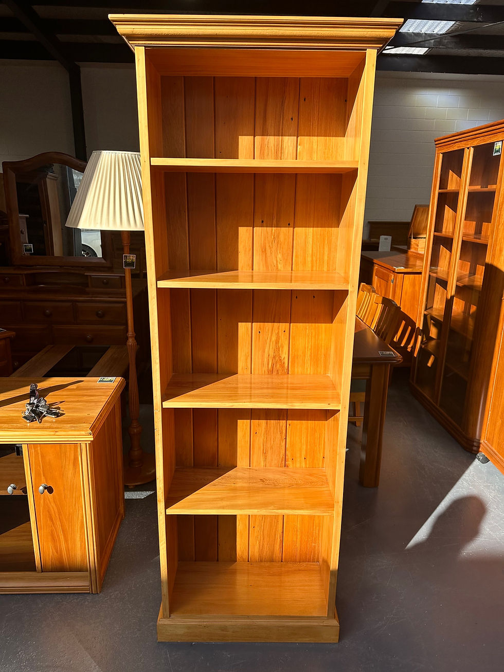Shop | The Heart Of Rimu Furniture Company 2/11