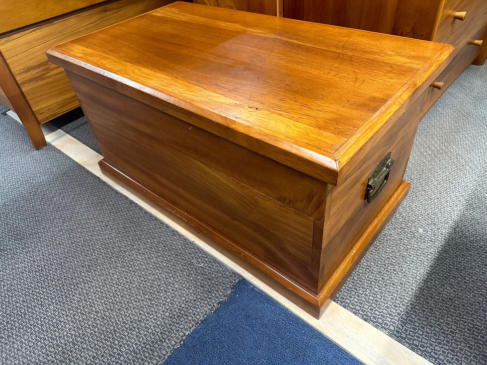 Occasional Furniture | The Heart Of Rimu Furniture co
