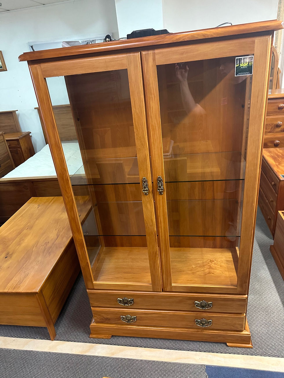 Shop | The Heart Of Rimu Furniture Company 4/11