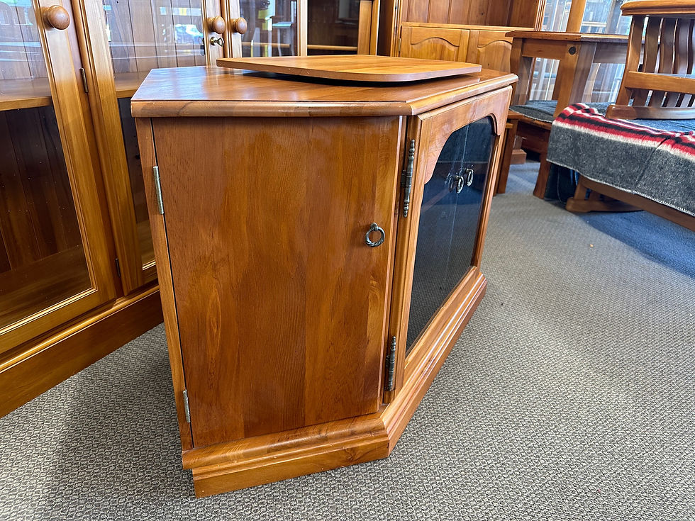 Entertainment Units | The Heart Of Rimu Furniture co