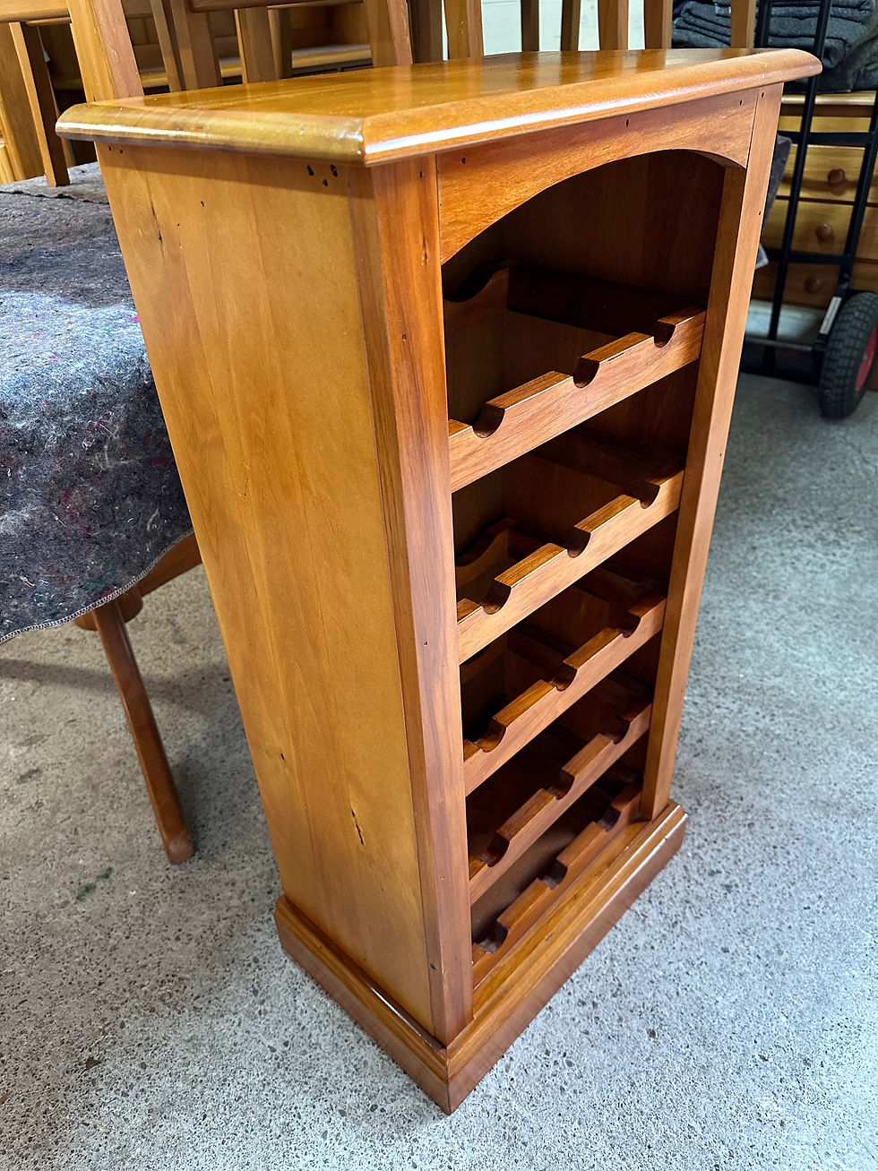 Shop | The Heart Of Rimu Furniture Company 2/11