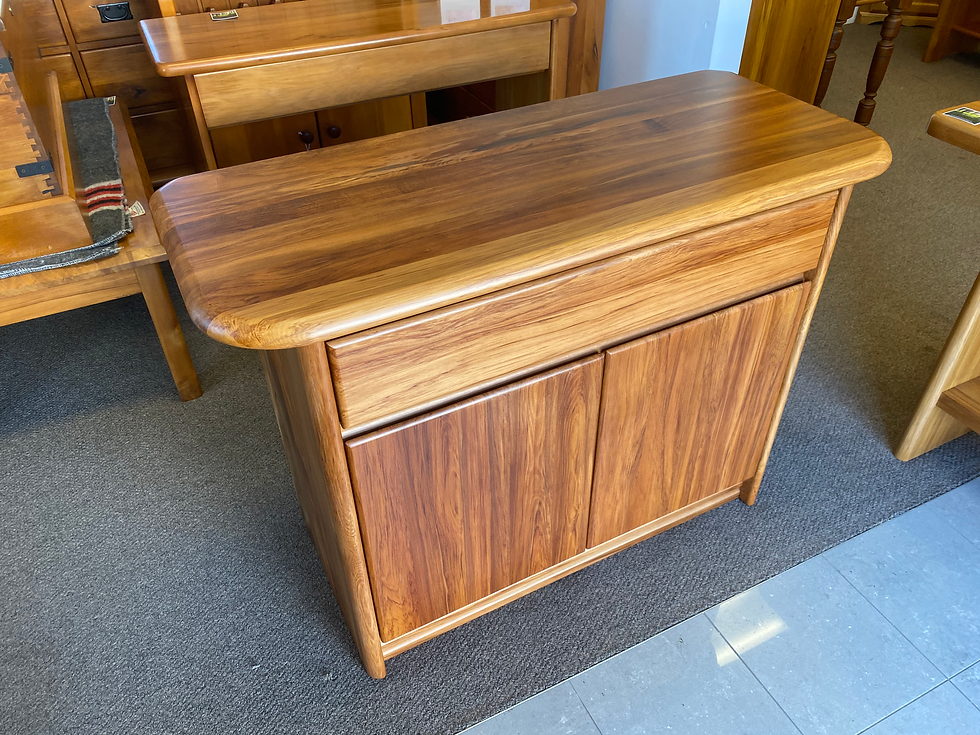 Shop | The Heart Of Rimu Furniture Company 10/11