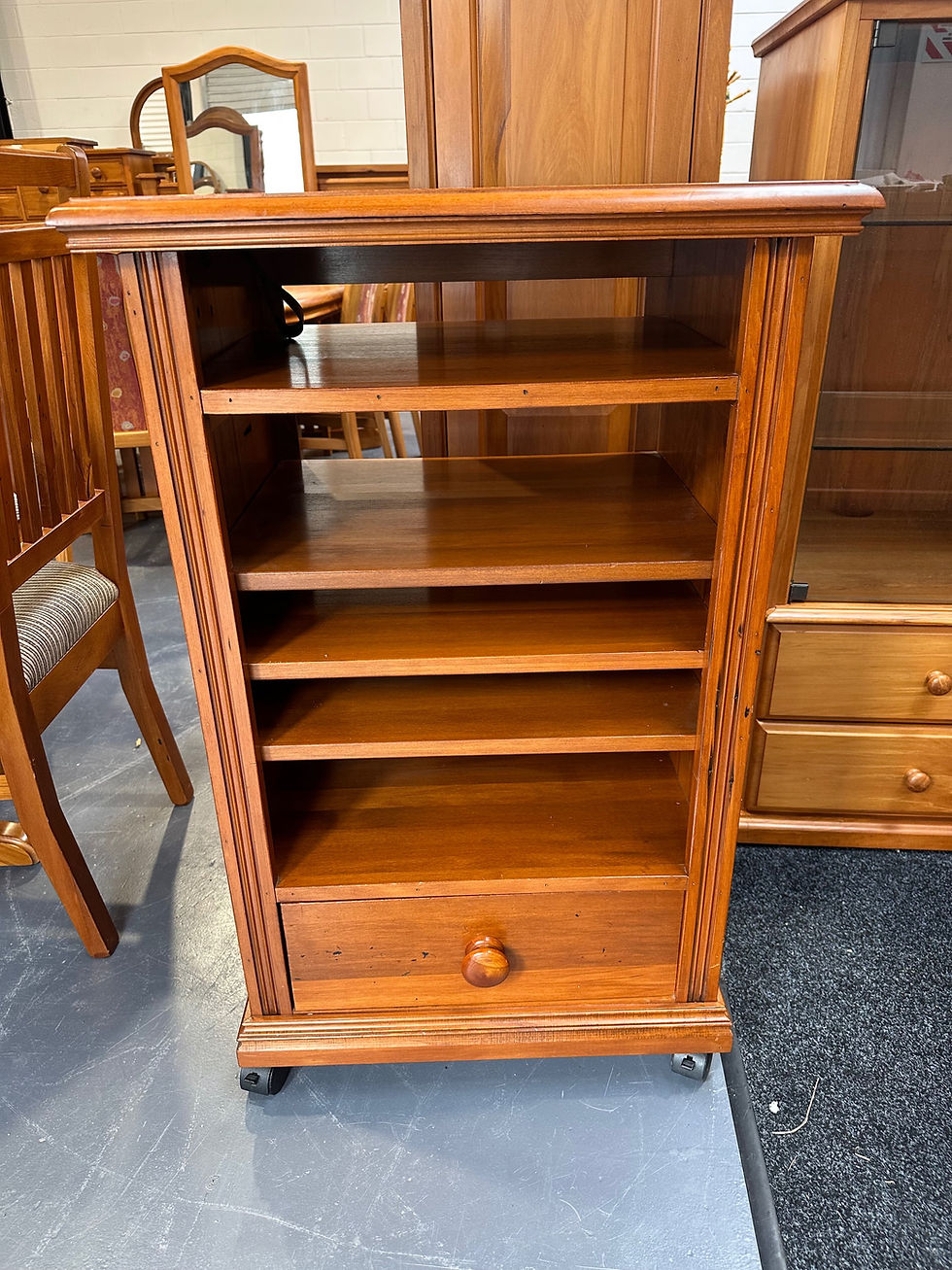 Entertainment Units | The Heart Of Rimu Furniture co