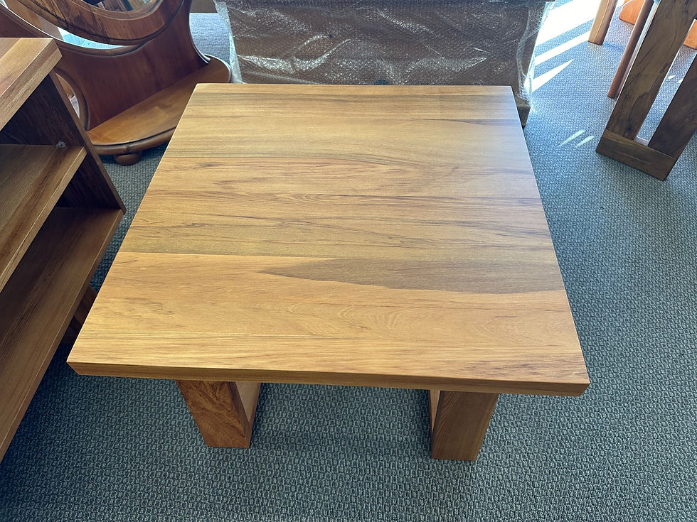 Shop | The Heart Of Rimu Furniture Company 6/11