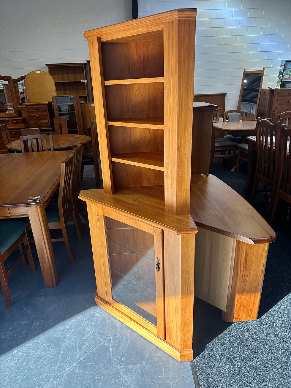 Occasional Furniture | The Heart Of Rimu Furniture co