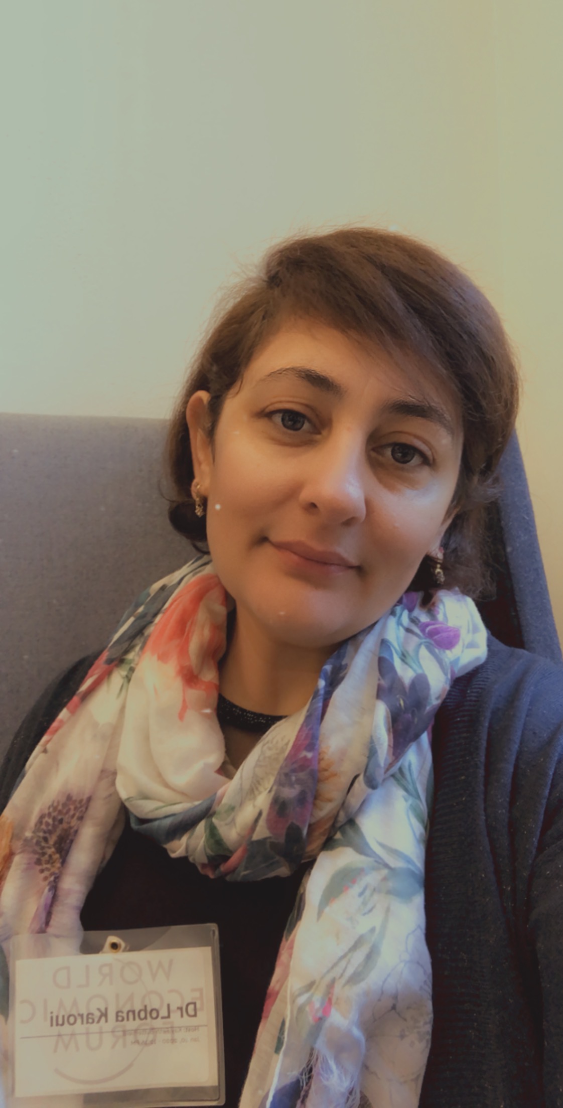 ExponentialTrustTimes | Ai Exponential Thinker