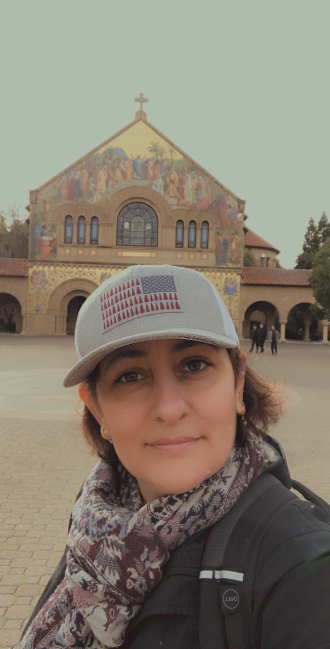 ExponentialTrustTimes | Ai Exponential Thinker