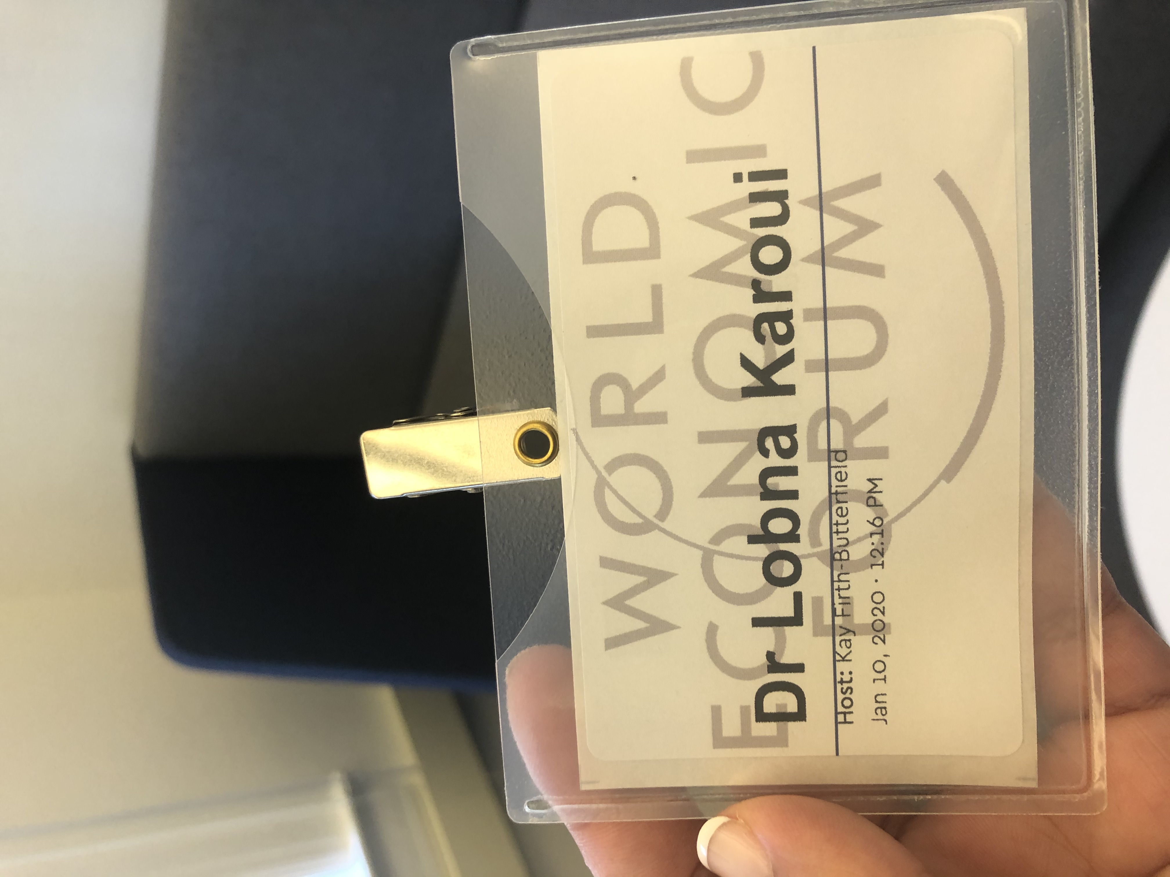 ExponentialTrustTimes | Ai Exponential Thinker