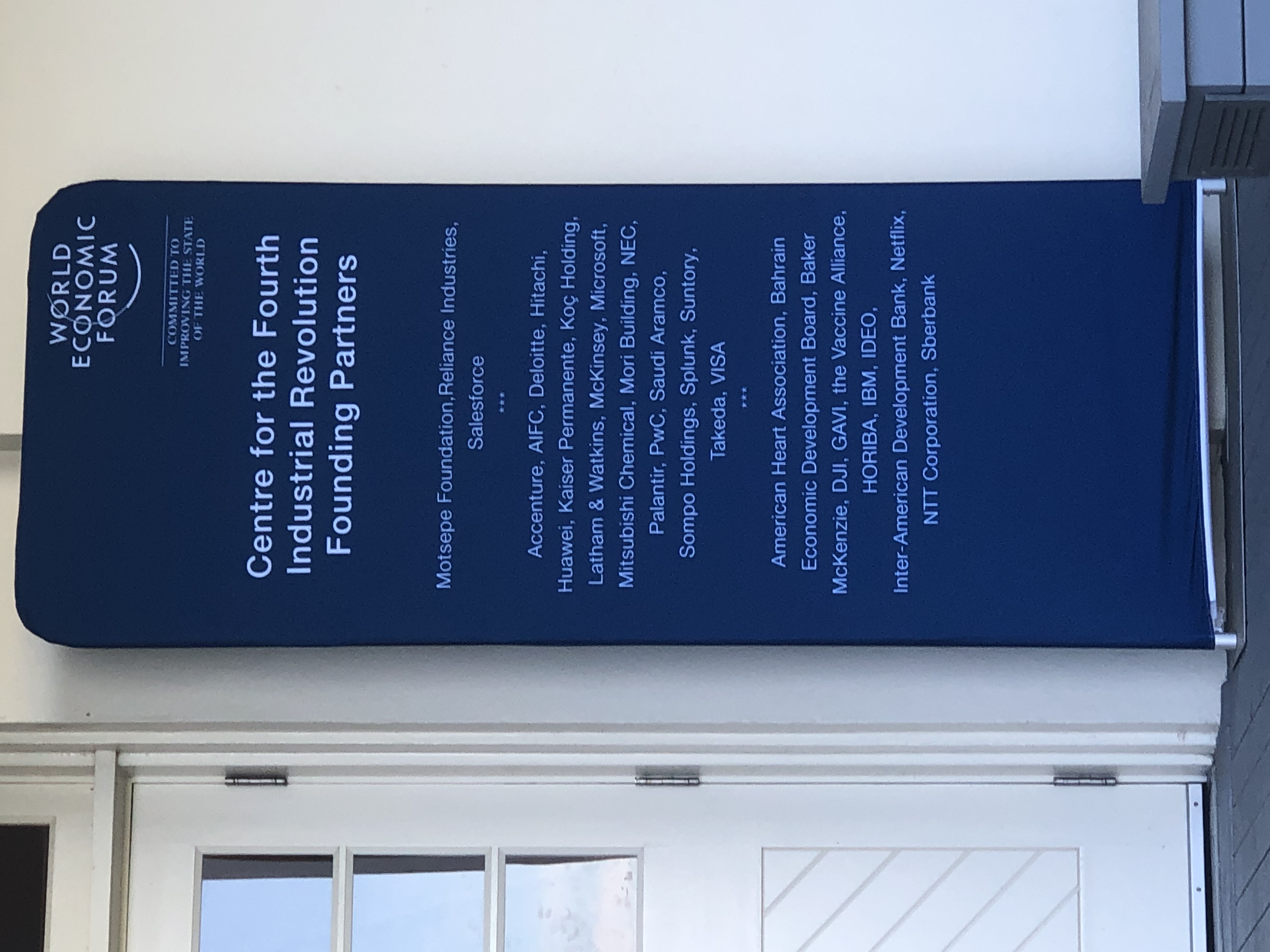 ExponentialTrustTimes | Ai Exponential Thinker