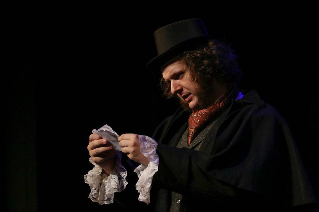 Kids Entertainment | Australia | Playhouse Pantomimes