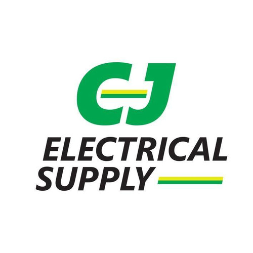 CJ Electrical Supply | terreinen-abc