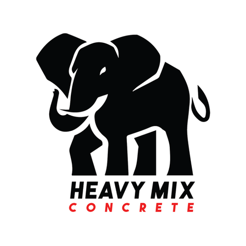 Heavy Mix Curacao | terreinen-abc