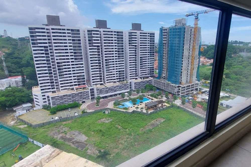Apartamento Panama Condado Country Club | terreinen-abc