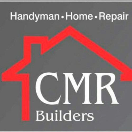 CMR Builders N.V | terreinen-abc