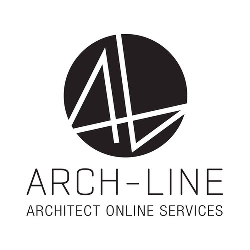 Arch-Line | terreinen-abc