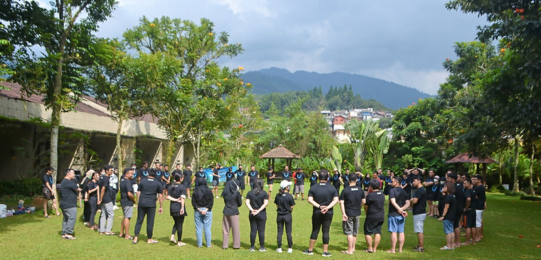 PRICELIST | Daftar Harga | SGB Learning Center