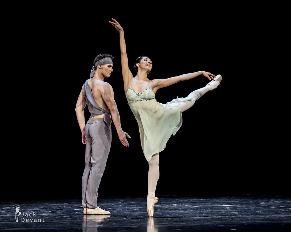 #Throwback Thursday: Le Talisman