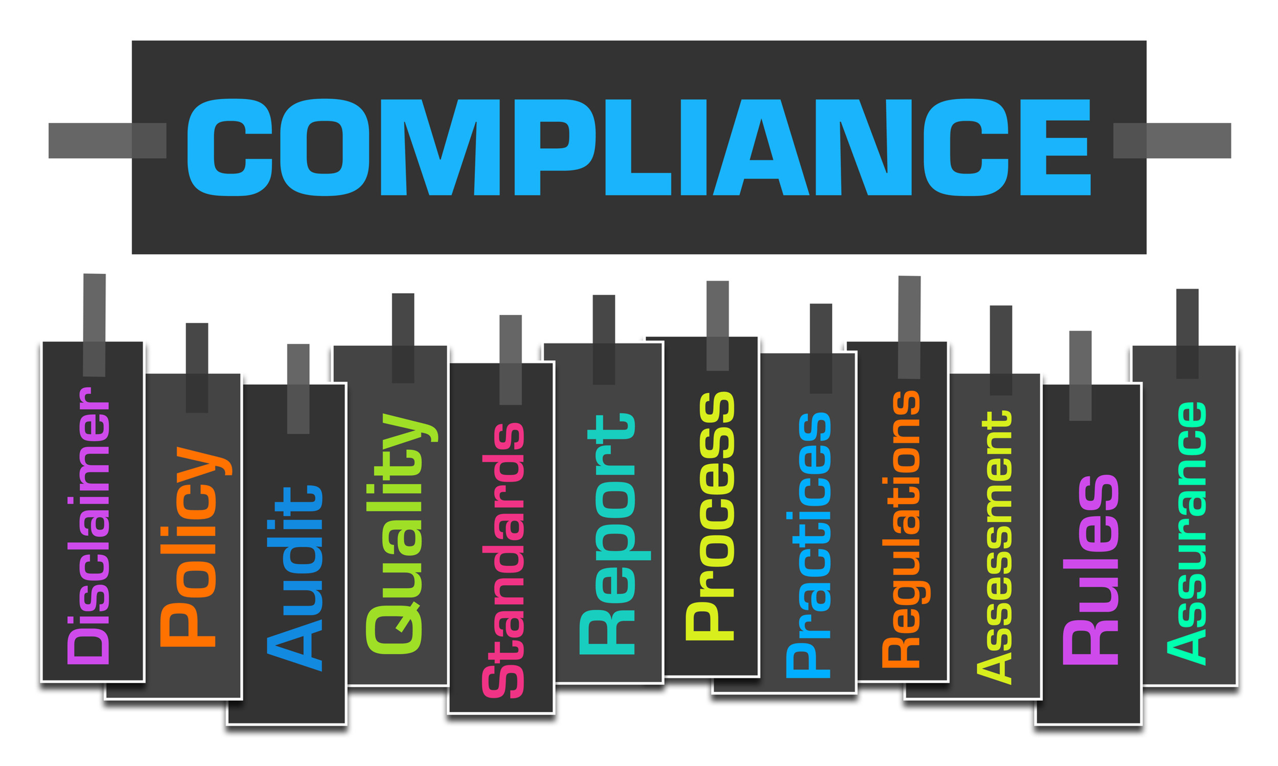 Indirect Representation: Why Tevolution Ltd is the Ideal Partner for Overseas Companies